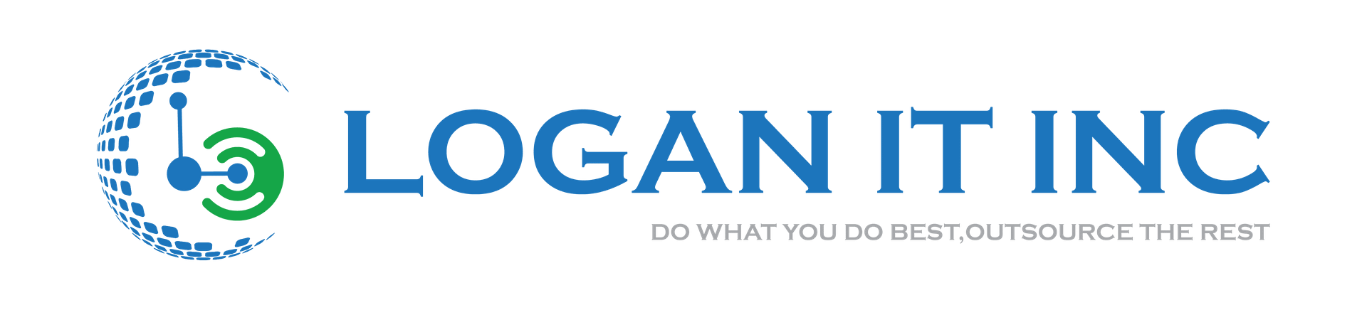 Experience Excellence in Virtual Assistance with Logan IT Inc